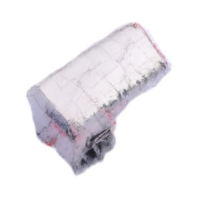 ROCPU Switches SK-22F14-5 Slide Switch