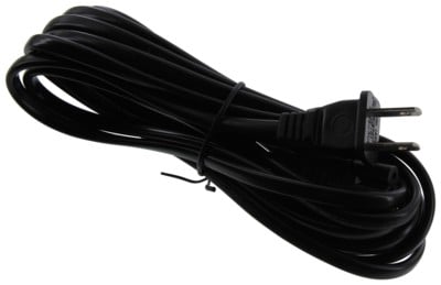SCHURTER 6010.5278 Power Line Cable Assembly for sale
