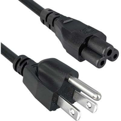 SCHURTER 6010.5278 Power Line Cable Assembly for sale