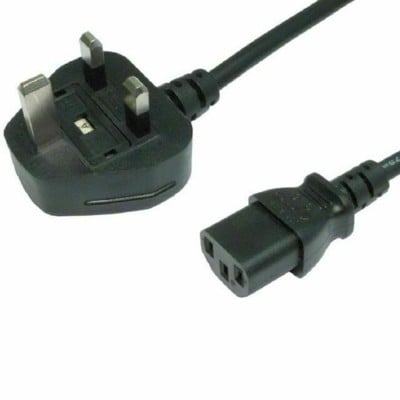 SCHURTER 6010.5278 Power Line Cable Assembly for sale
