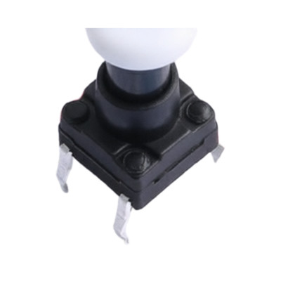 Khon TSW06112-135B331CA-003E Tactile Switch for sale