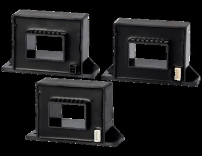 50～600A (L31S Series)