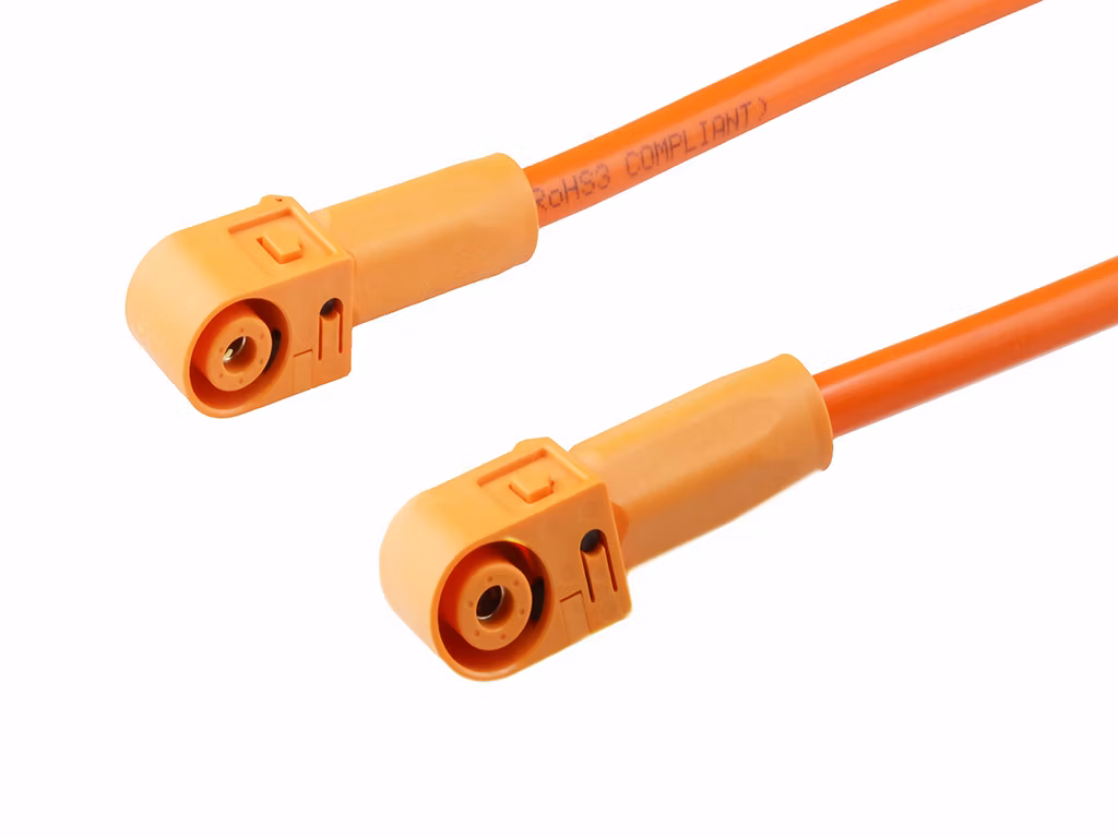 Molex 2319524015 for sale