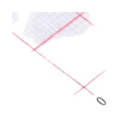 Jingdao Microelectronics SMAFJ75CA TVS Diode