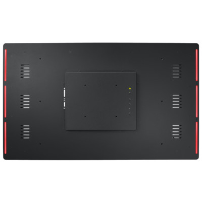 IDP31-270W for sale