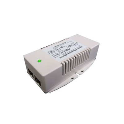 TP-POE-HP-48G-RC for sale