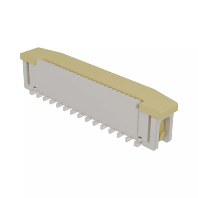 Molex 525592553 for sale