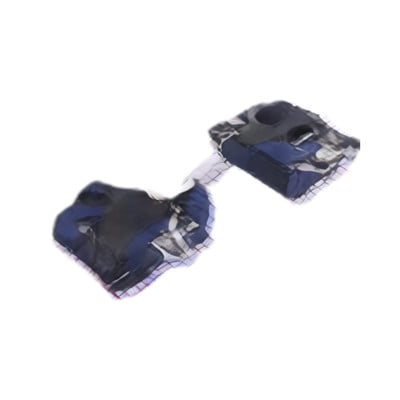 REASUNOS RSS04065D Single Diode
