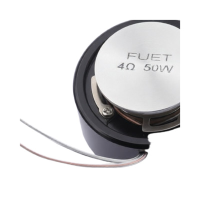 FUET FS50ZS04500-H29.3-R01 Speaker Chip for sale