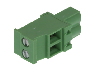Molex 395337002 for sale