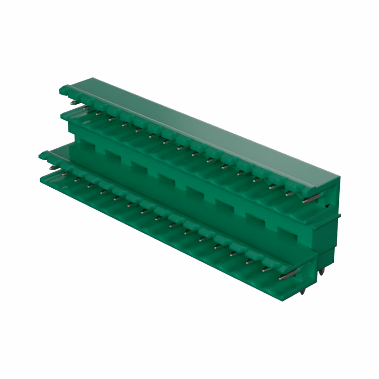 Molex 395385034 for sale