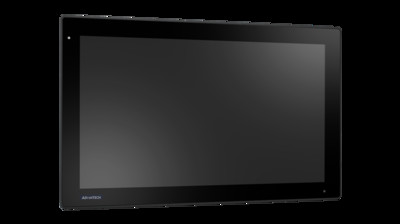 FPM-315SW for sale