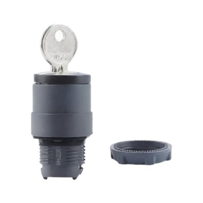 Schneider ZB5-AD2C Switch Accessory