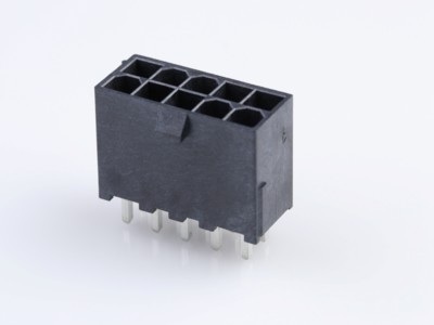 Molex 462071110 for sale