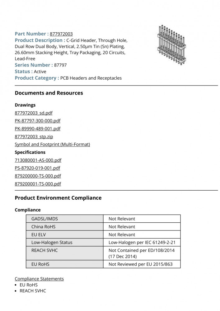 877972003 product document image 1