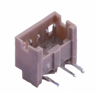 Joint Tech Elec A1251WR-04P