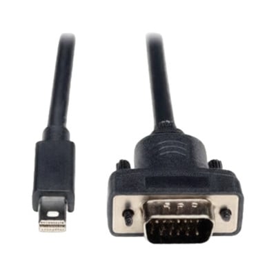 EATON P581-003-VGA Between Series Adapter Cable Assembly