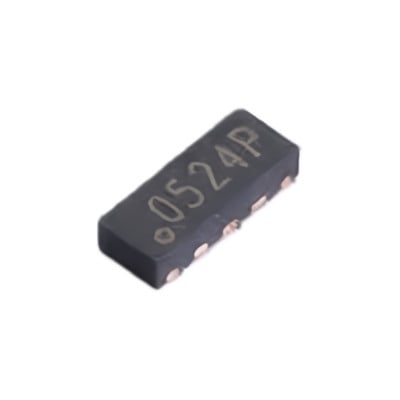 ElecSuper ESD5344D-ES TVS Diode for sale