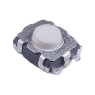 G-Switch GT-TS171A-H014-L1 Tactile Switch