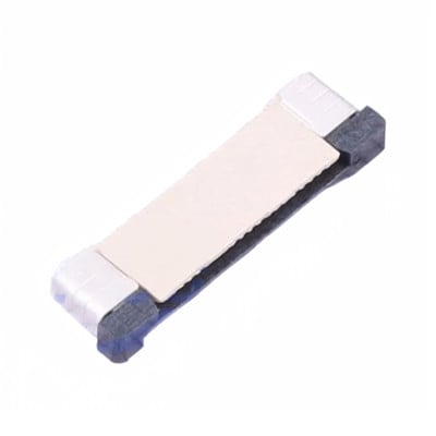 Hong Cheng HC-FPC-0.5-40P-CSH20 FFC FPC Flat Flexible Connector Assembly