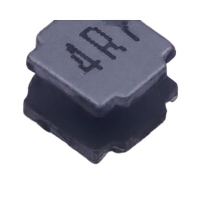 KOHERelec NRSC6045-6R8M Fixed Inductor