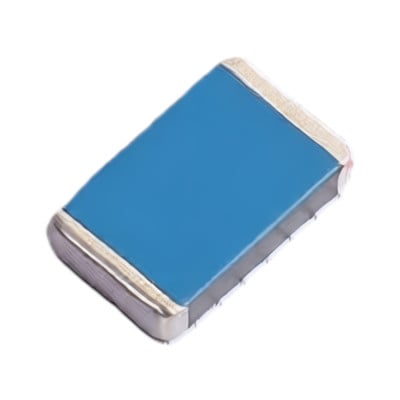 Littelfuse V18MLE0603NH Varistor (MOV)
