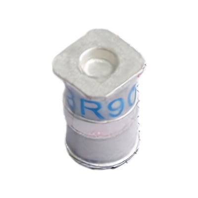 DOWO 3R350M-S5076 Gas Discharge Tube Arrester