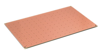 SP3-100x100-G for sale