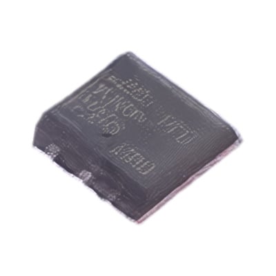 Minos BT136-600E TRIAC – 600V 4A Triode AC Switch