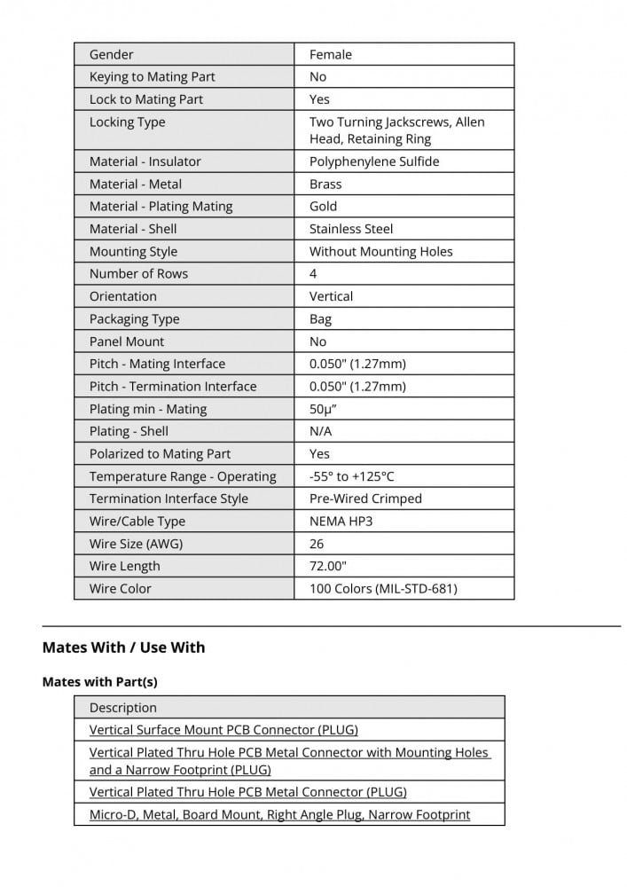 MM-425-100-261-81YM-900 technical document image 2