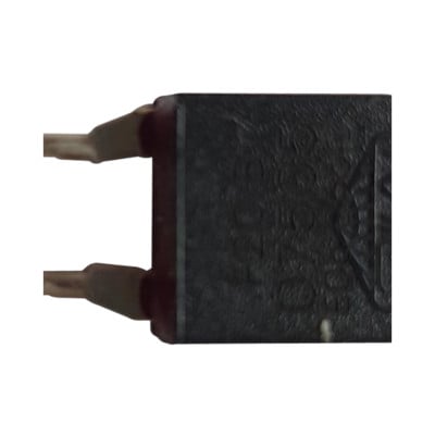Cantherm F20A12505IZA0060