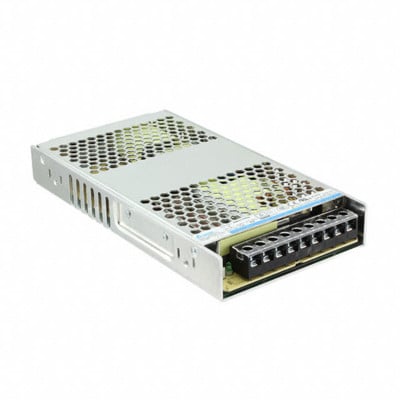 DELTA PMR-4V320WDBA AC DC Configurable Power Supply Module for sale
