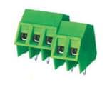 EATON EM322520S2168 for sale
