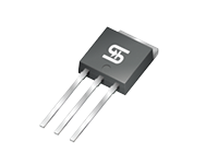 Product - TSM025NH04CR
