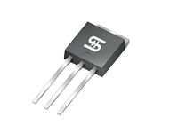 Product - TS10KL60