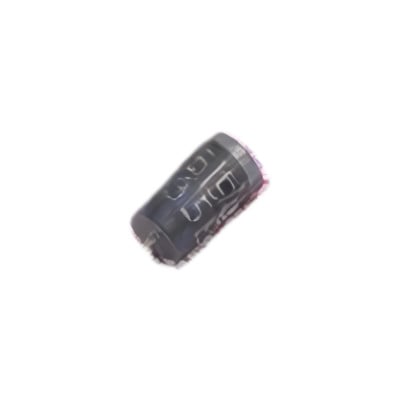 PANJIT MBR5200_AY_10001 Single Diode