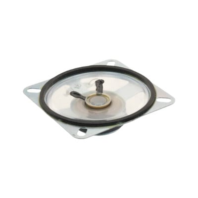 CUI GF0876M Speaker Chip