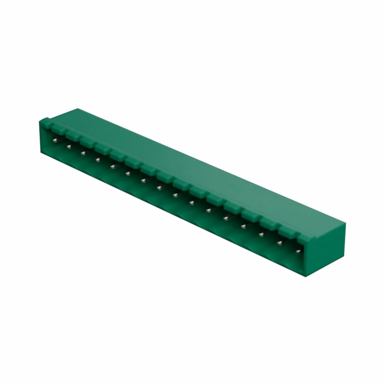 Molex 395216016 for sale