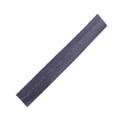 Dongguan Salipt S-901-KTT-9mm BK Heat Shrink Tubing