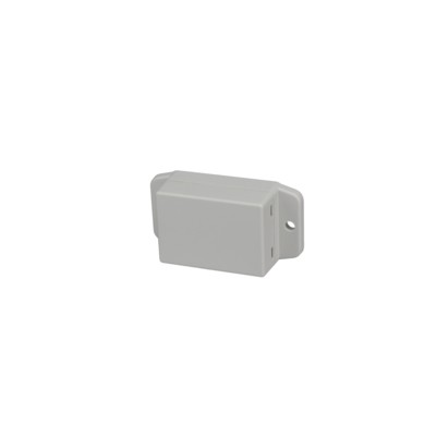 CU-18423-W