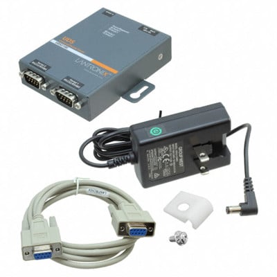 UD1100002-01