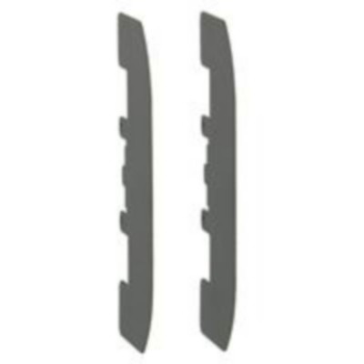Separation divider for base for blade type cartridge fuse - size 000/00 for sale