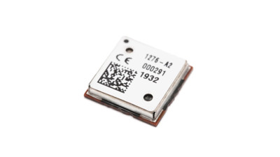 GNSS Receiver Module M10578-A2 for sale