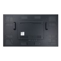 ADVANTECH DSD-3032N-35FHA1E for sale