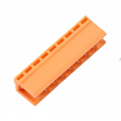 MAX MXHT396V-3.96-12P-OE01-Cu-A Header Plug Socket