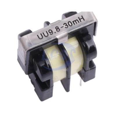 FH UU9.8-YH160265 Common Mode Choke for sale