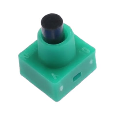 Khon TSA06141-135B532CA-3C00 Tactile Switch for sale