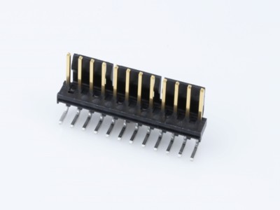Molex 1718144012 for sale