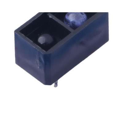 Chau Light ZSOS-R1106-03 for sale