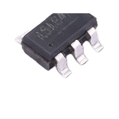 FITIPOWER FP6861C-C2AS5CTR Power Distribution Switch for sale